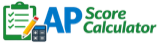 AP Calculus BC Score Calculator — Predict Your Score